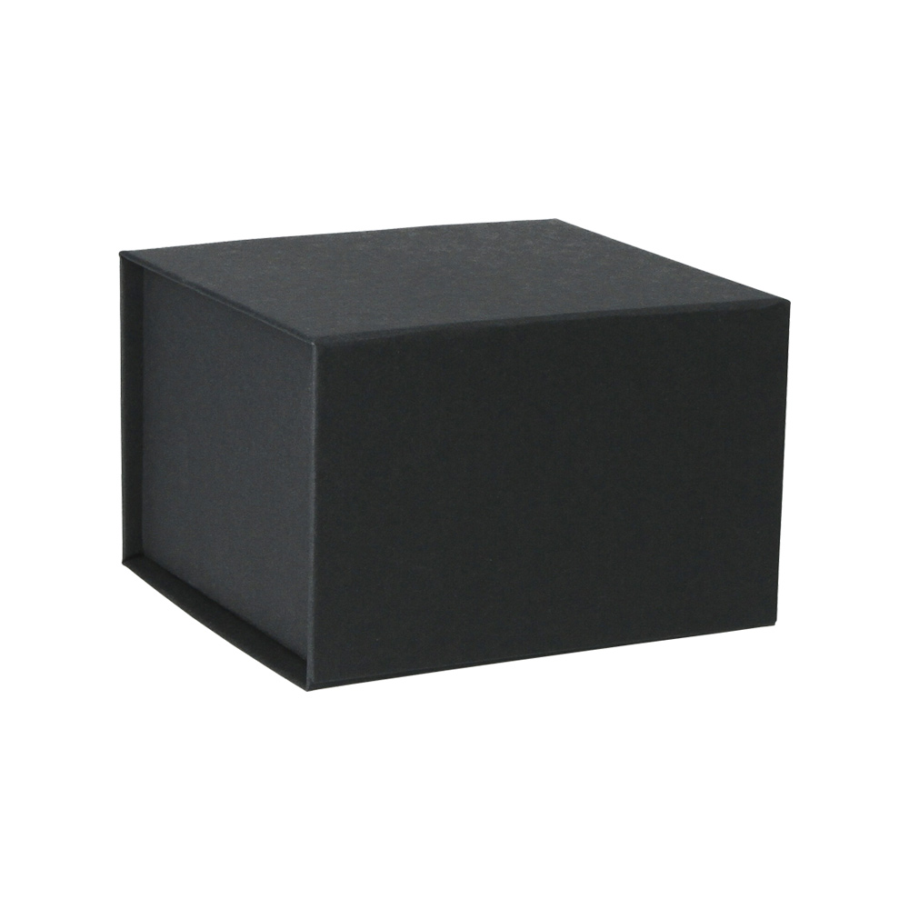 Gyertya Aj nd kdoboz 19x9x7 Cm NiceToGiveYou gyertya-aj-nd-kdoboz-19x9x7-cm-nicetogiveyou